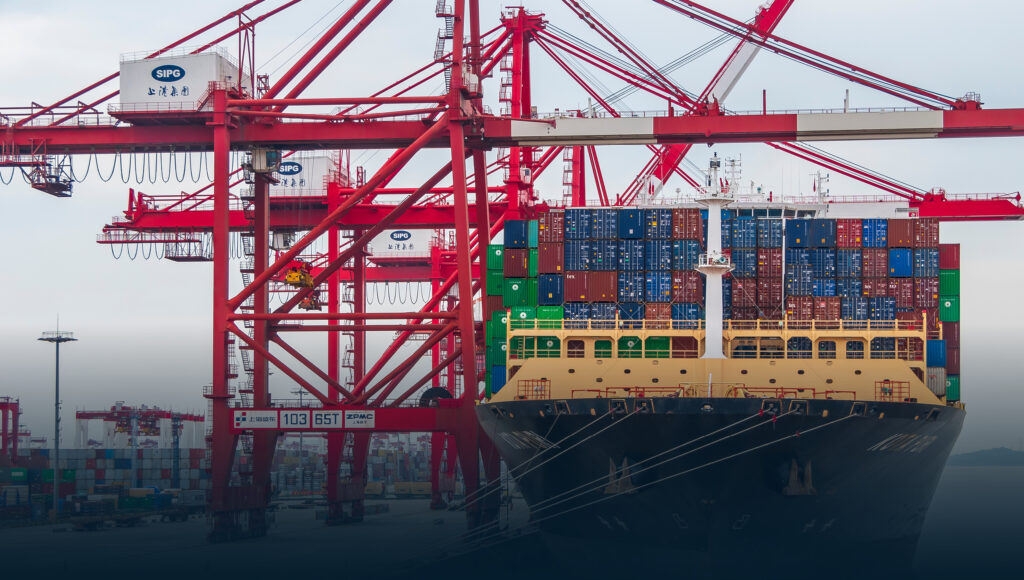 Diversification in 2026: The Role of Emerging Markets | Finalto UK