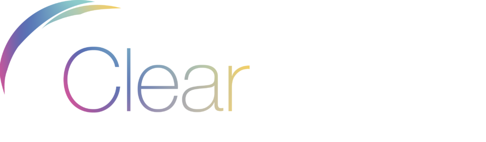 Global Financial Services | Liquidity & Prime Brokerage Services | Finalto